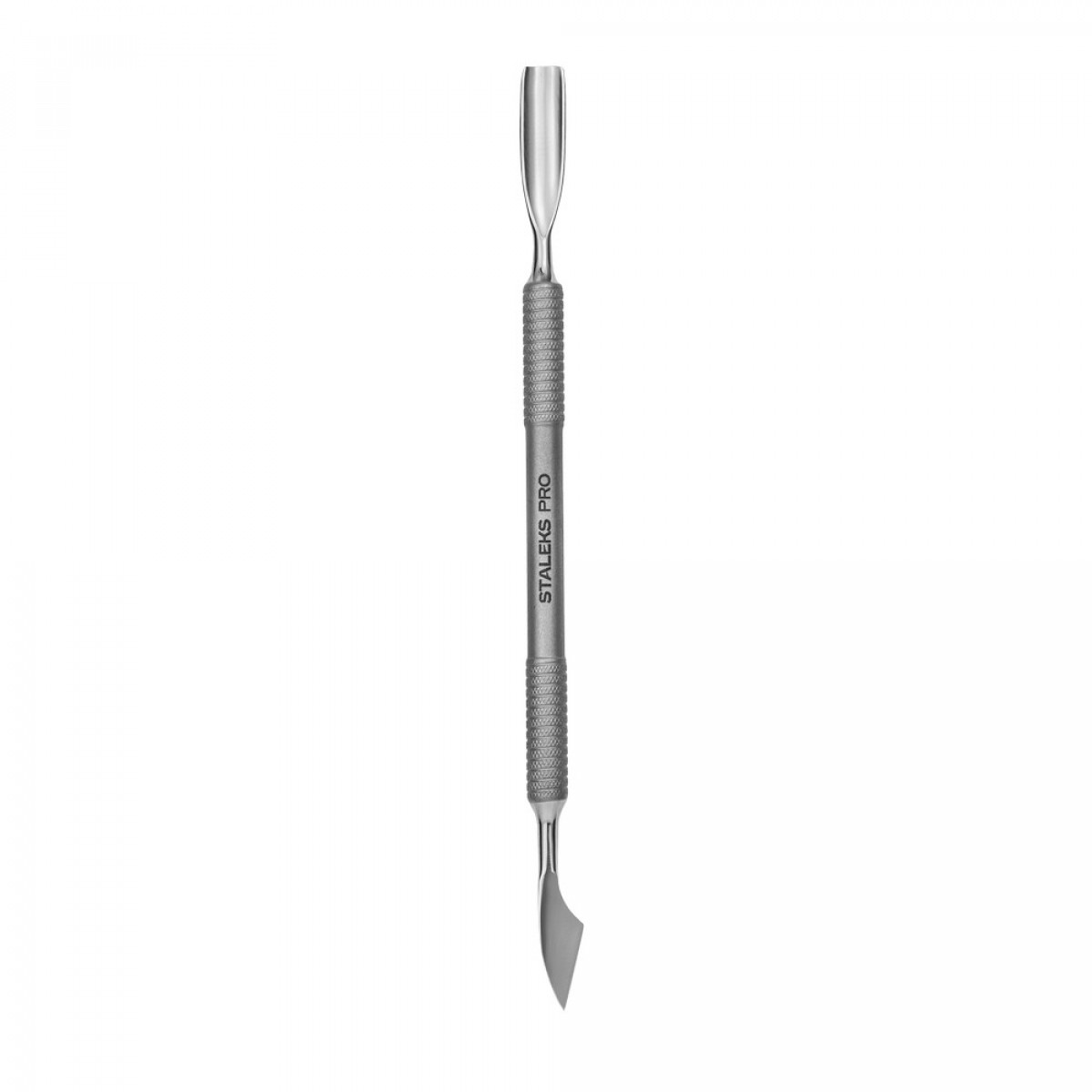  Staleks Smart 51 2 PS 51 2 