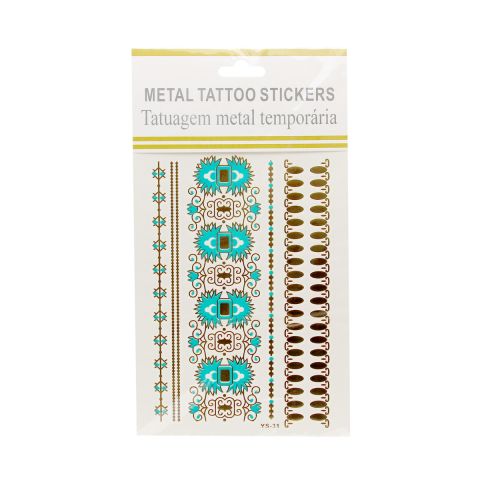 Shrift Dlja Tattoos Font Tattoo