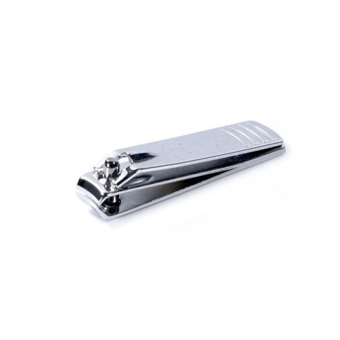 Knipser Estet, a small